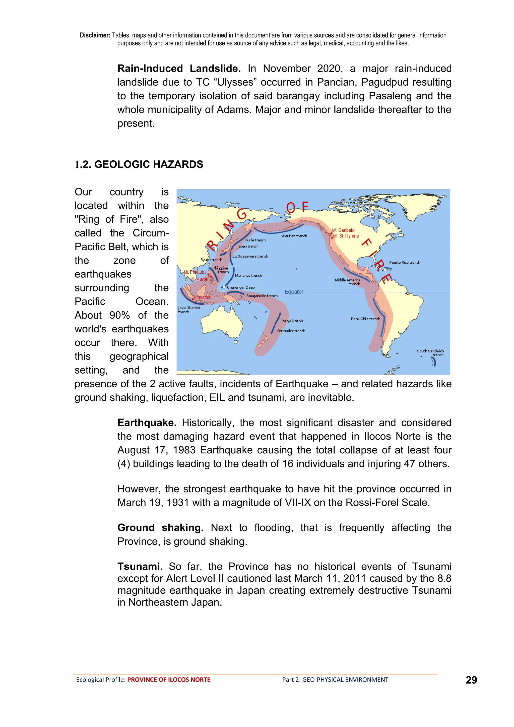2023 Ecological Profile of Ilocos Norte.pdf