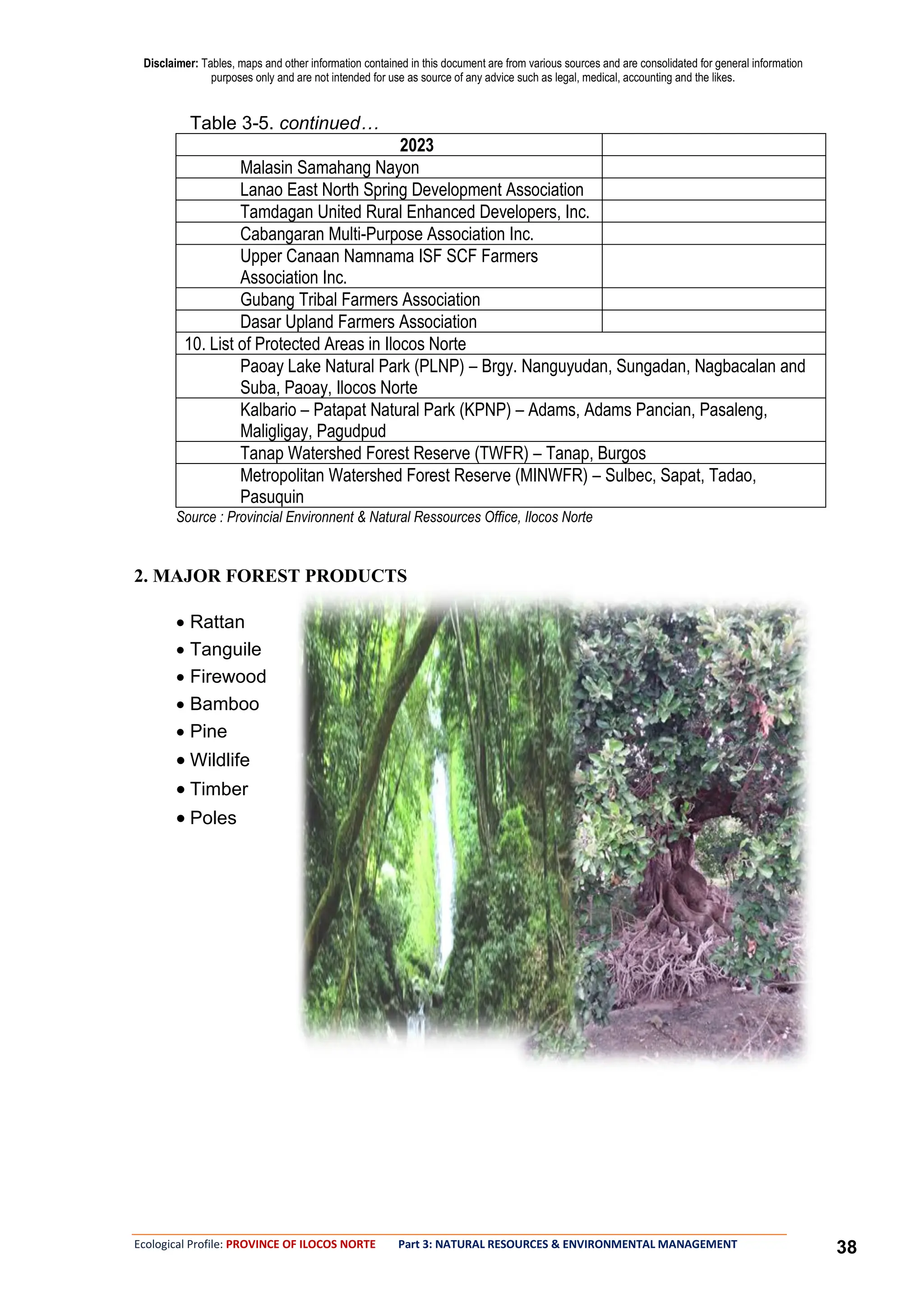 2023 Ecological Profile of Ilocos Norte.pdf