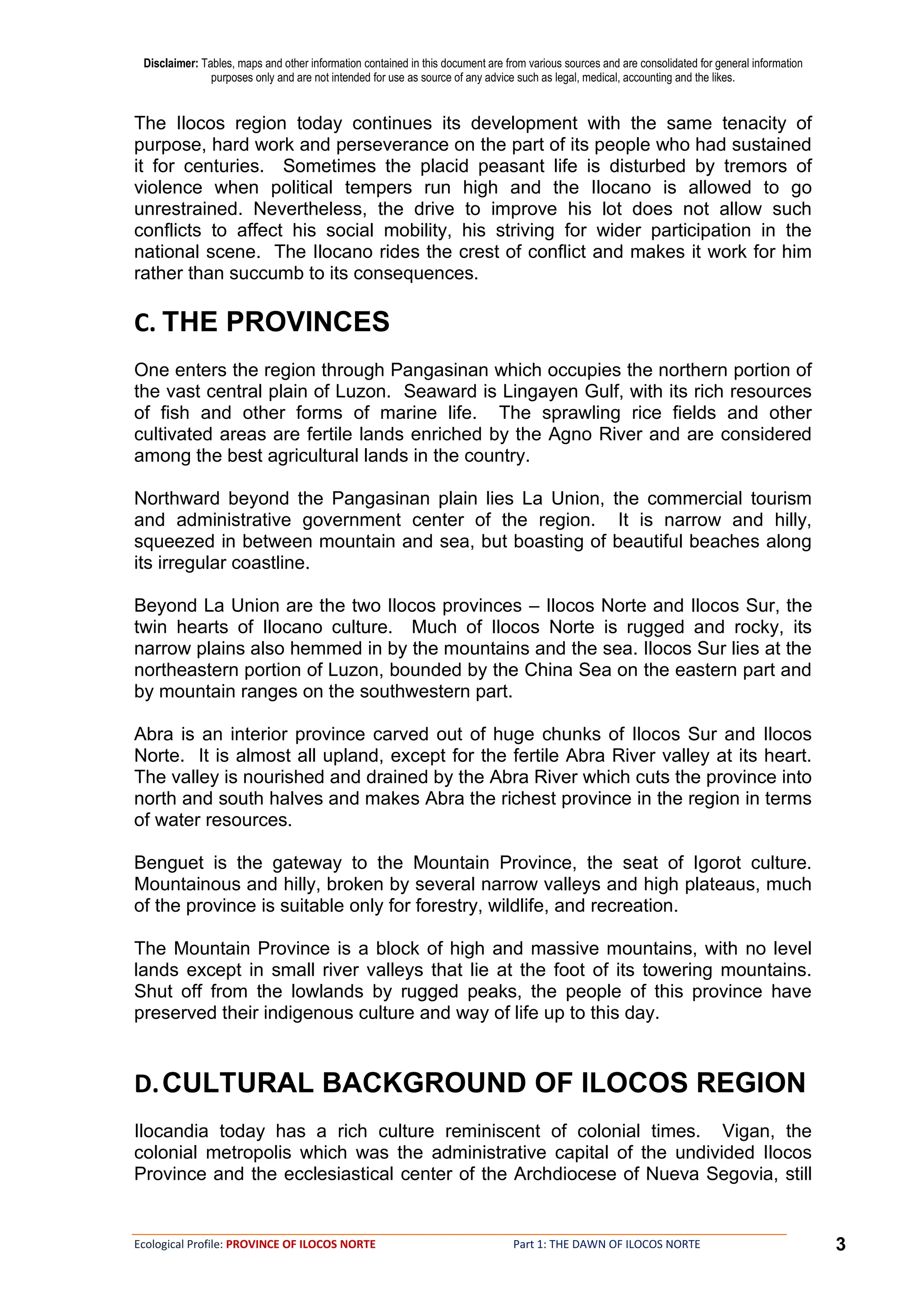 2023 Ecological Profile of Ilocos Norte.pdf