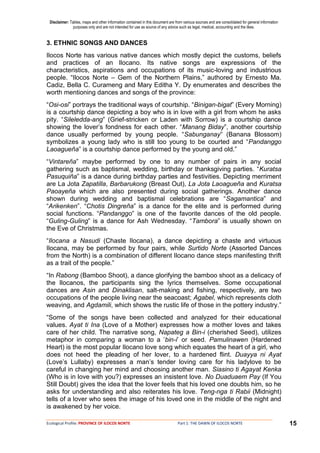2023 Ecological Profile of Ilocos Norte.pdf