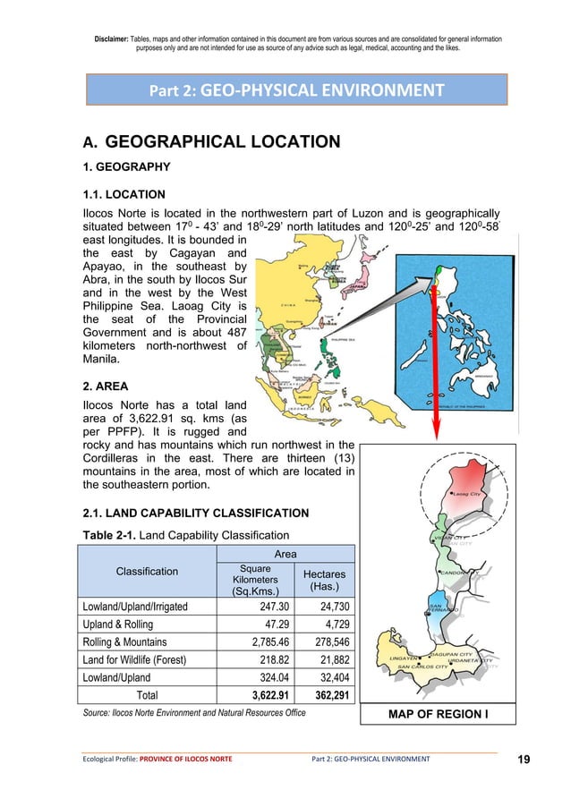 2023 Ecological Profile of Ilocos Norte.pdf