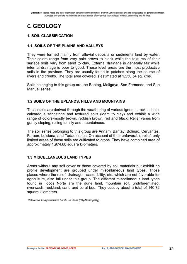 2023 Ecological Profile of Ilocos Norte.pdf