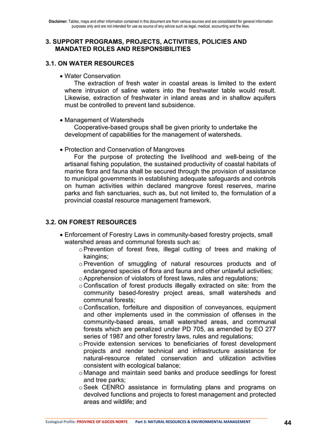 2023 Ecological Profile of Ilocos Norte.pdf