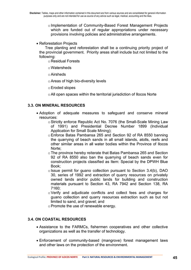 2023 Ecological Profile of Ilocos Norte.pdf
