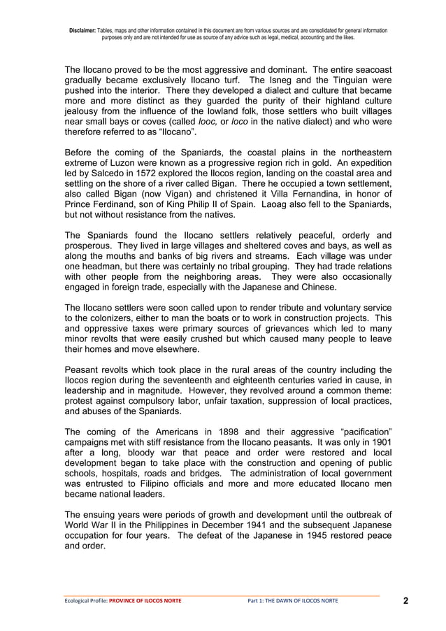 2023 Ecological Profile of Ilocos Norte.pdf