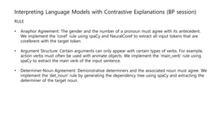 2023 EMNLP day_san.pptx