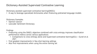 2023 EMNLP day_san.pptx