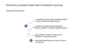 2023 EMNLP day_san.pptx