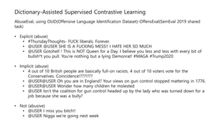 2023 EMNLP day_san.pptx