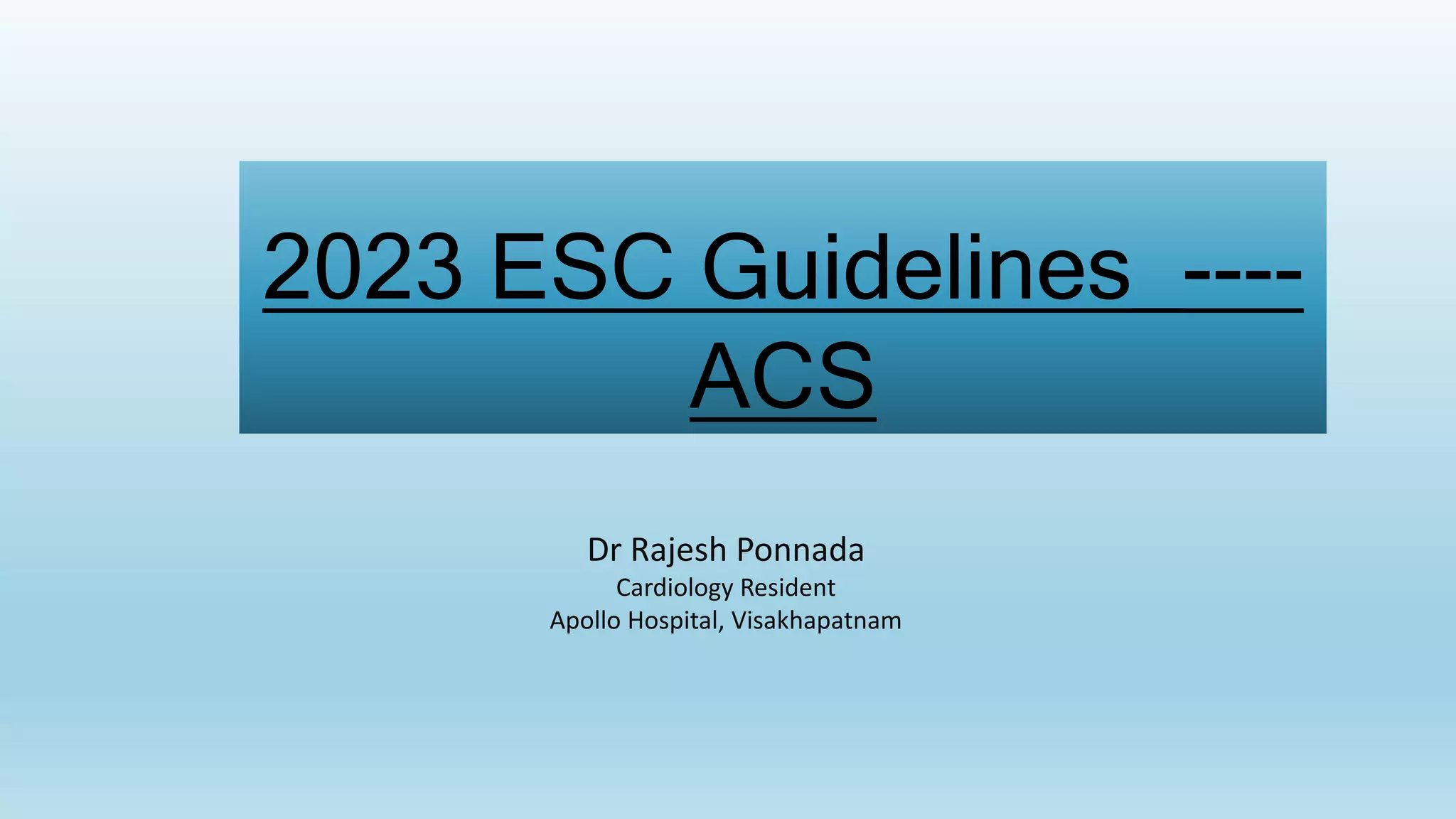 2023 ESC Guidelines, ACS - Copy.pptx