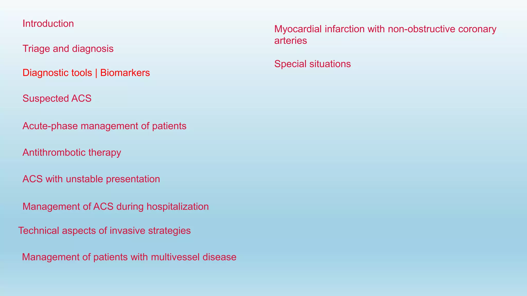 2023 ESC Guidelines, ACS - Copy.pptx