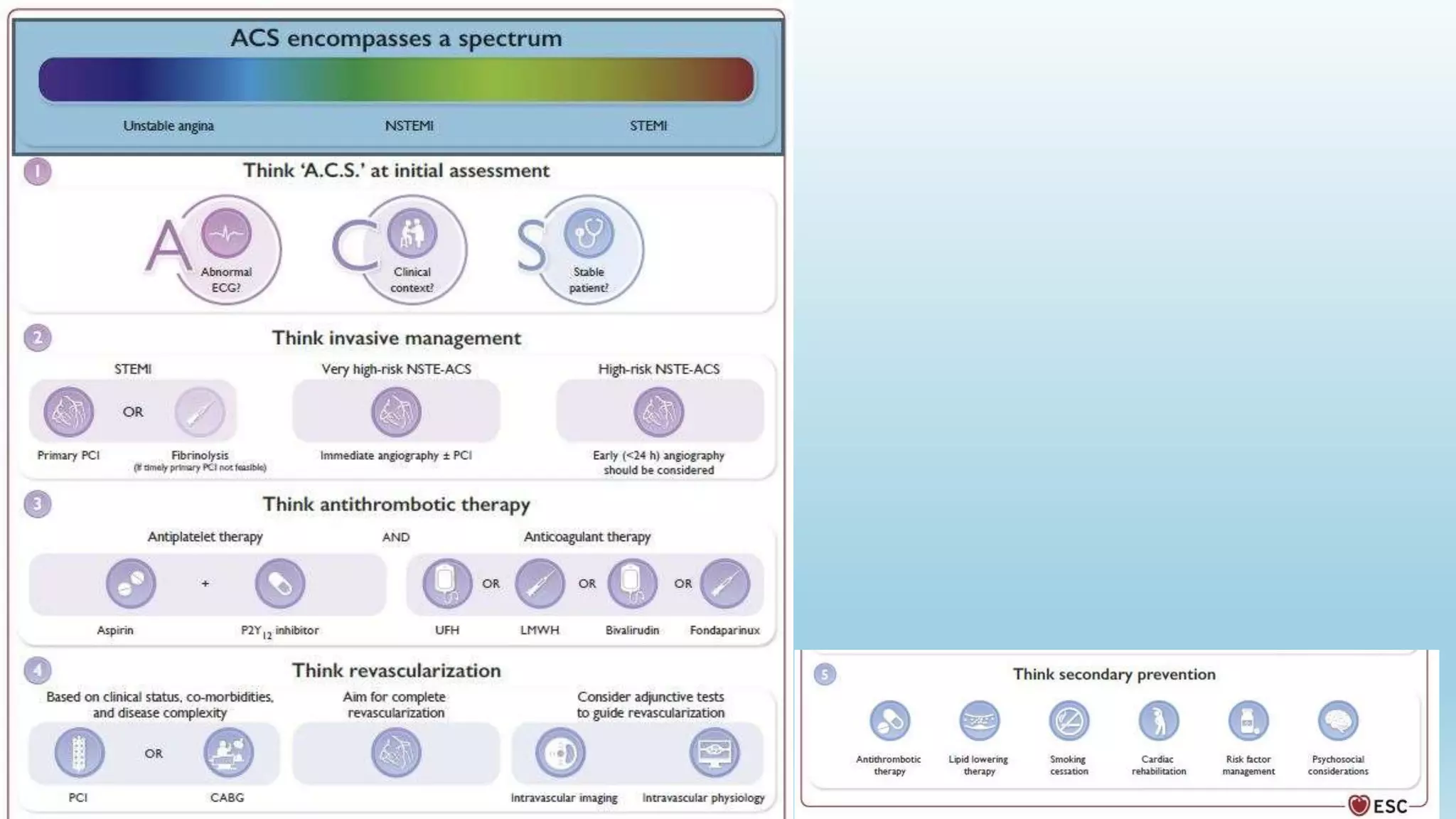 2023 ESC Guidelines, ACS - Copy.pptx