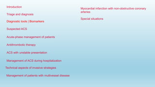 2023 ESC Guidelines, ACS - Copy.pptx