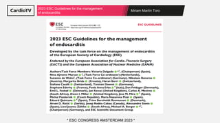 2023 ESC Guidelines on Endocarditis (I).pdf
