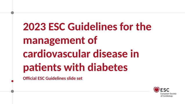 2023 ESC Official slide set_Diabetes_Final_22112023_web protected.pptx ...