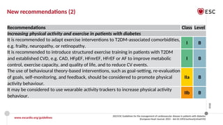 2023 ESC Official slide set_Diabetes_Final_22112023_web protected.pptx