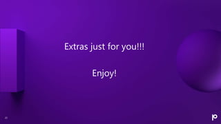 Automate Evolve Training: Excel Workflow for Automatic Routing | PPTX