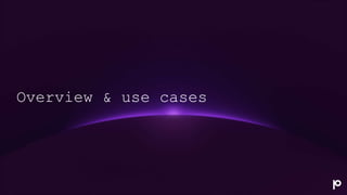 Automate Evolve Training: Excel Workflow for Automatic Routing | PPTX