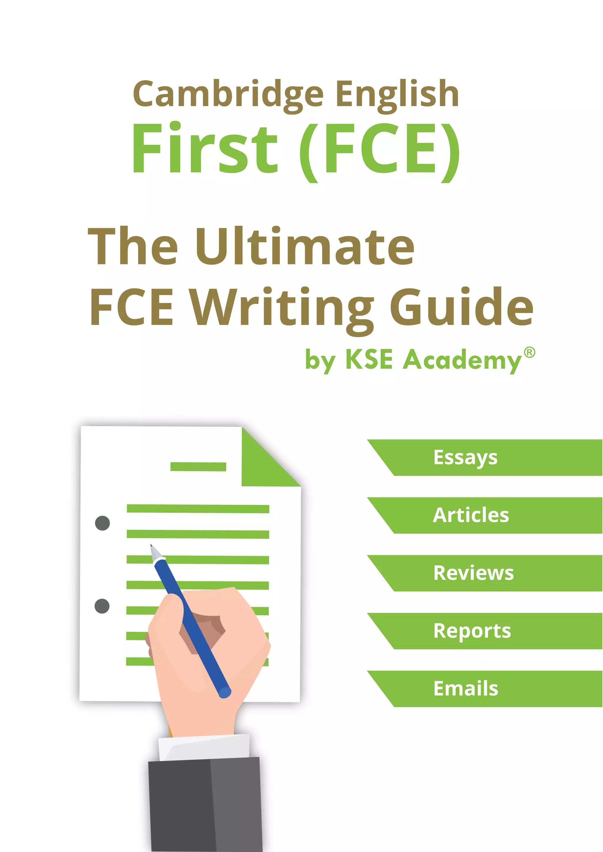 2023 FCE-Writing-Guide.pdf