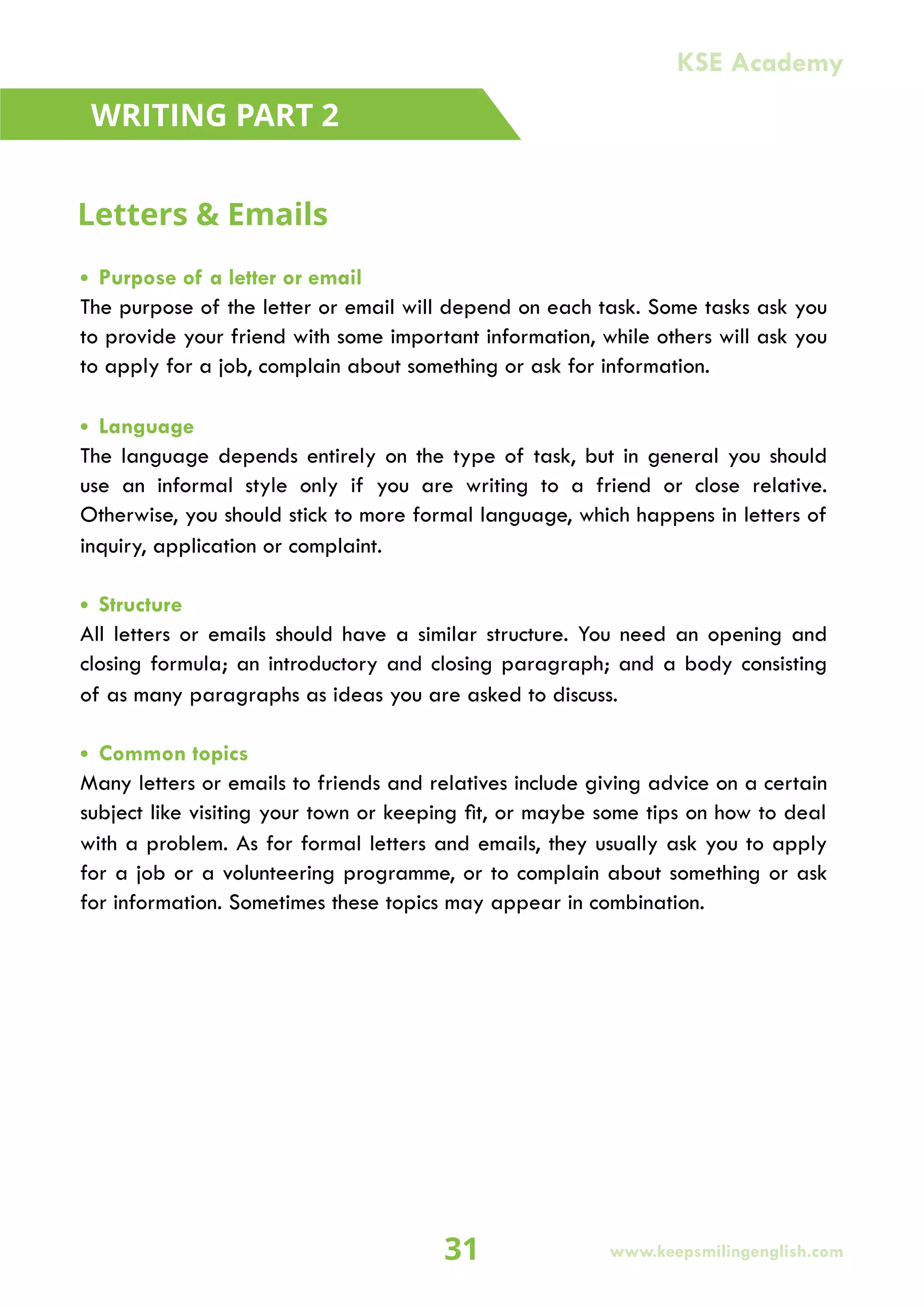 2023 FCE-Writing-Guide.pdf
