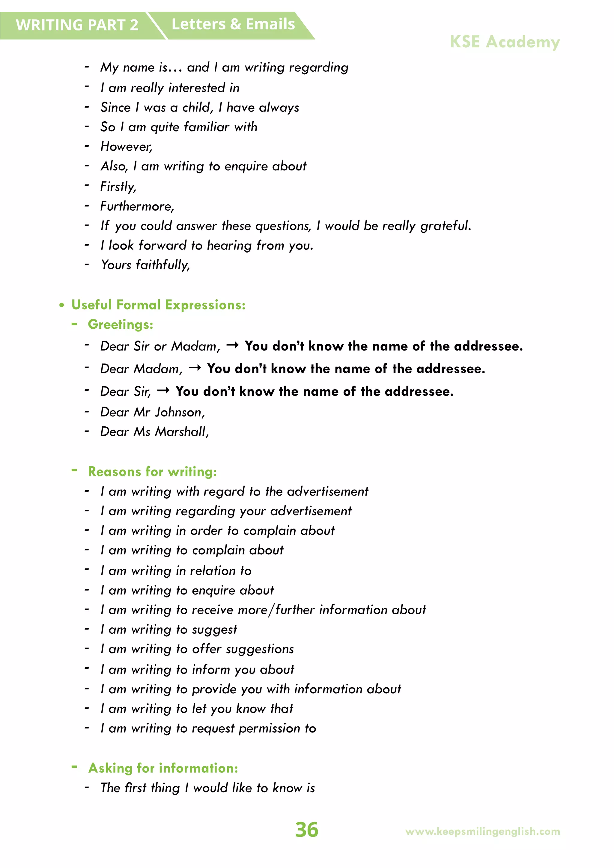 2023 FCE-Writing-Guide.pdf