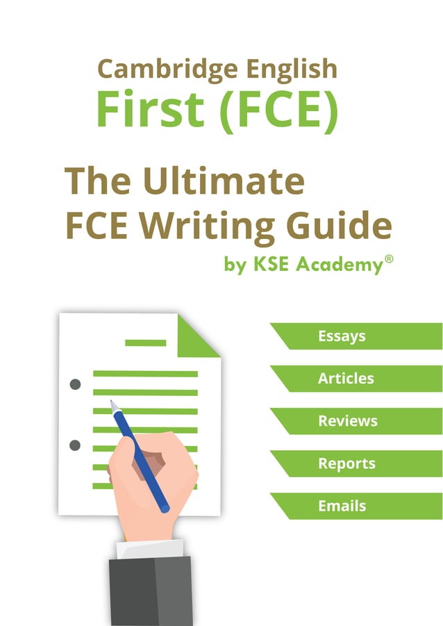 2023 FCE-Writing-Guide.pdf