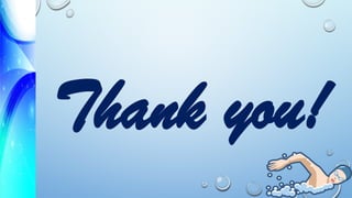 2023 FINA rules and regulations PP presentation | PPT