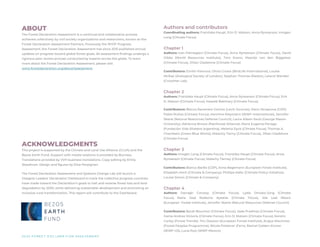 2023ForestDeclarationAssessment2.pdf