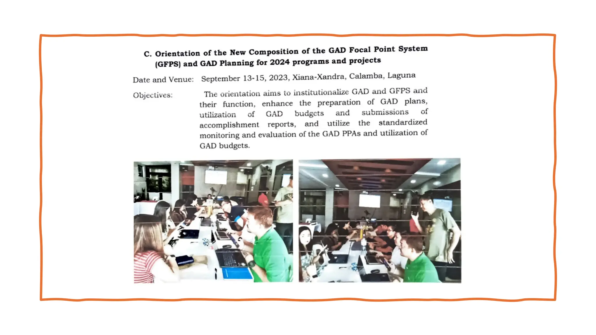 Year-end GAD Accomplishment Report.pptx