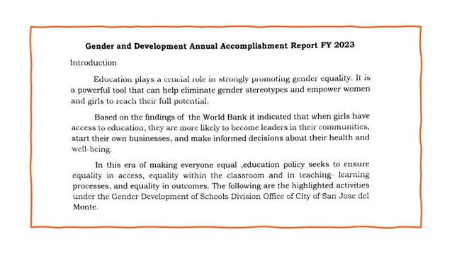 Year-end GAD Accomplishment Report.pptx