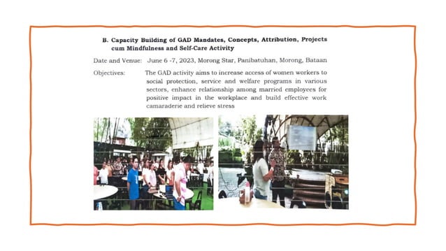 Year-end GAD Accomplishment Report.pptx