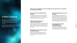 2023 Gaming Report.pdf