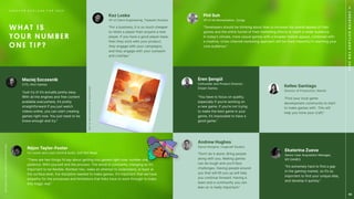 2023 Gaming Report.pdf