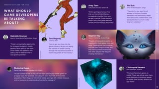 2023 Gaming Report.pdf