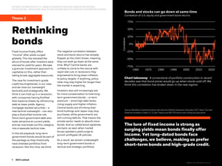 2023 Global Strategy Outlook_BlackRock.pdf