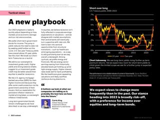 2023 Global Strategy Outlook_BlackRock.pdf