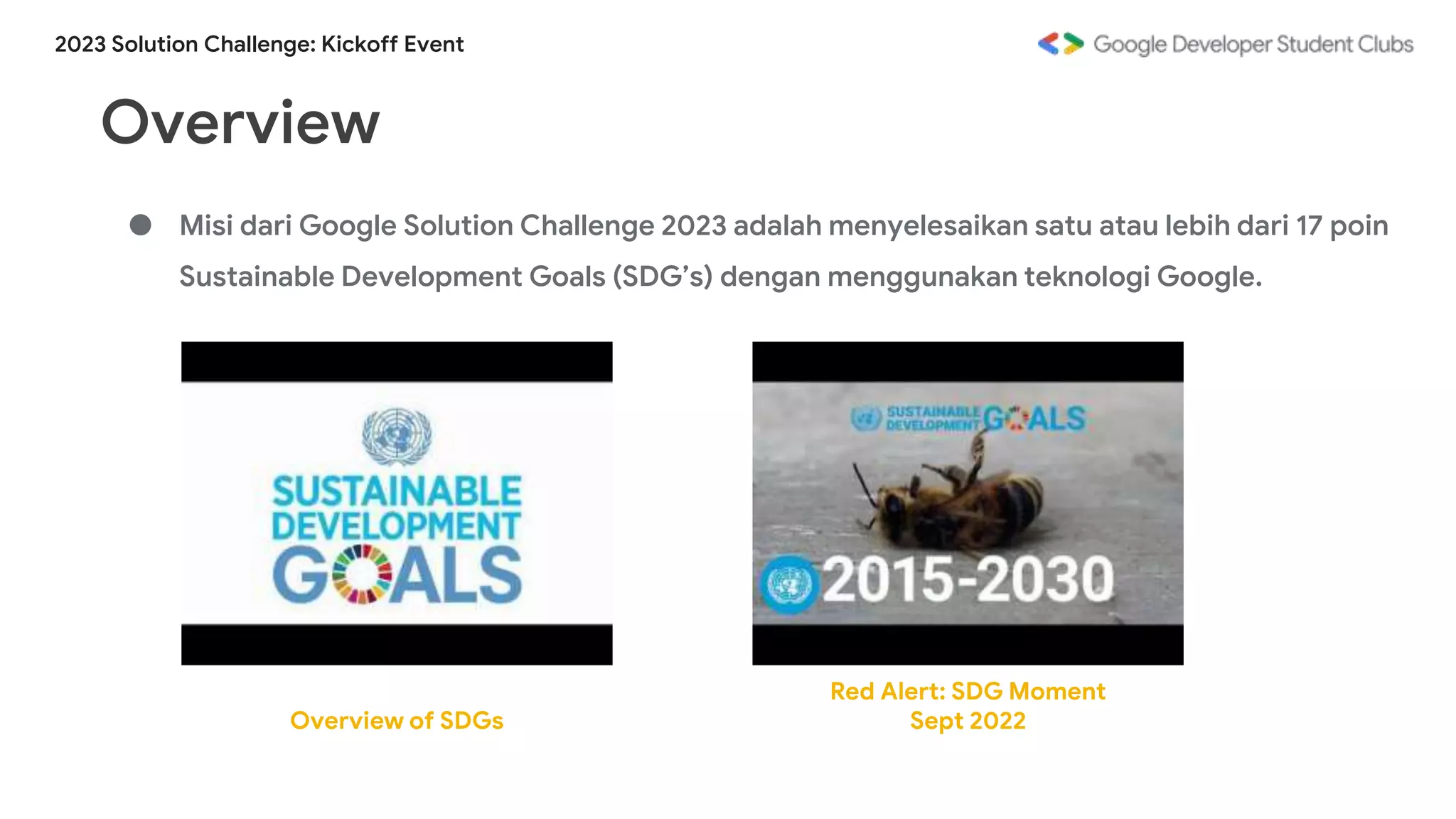 2023 Google Solution Challenge Kickoff_ From Idea to Execution.pptx