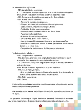 Guía de Signos y Síntomas de Sospecha de Enfermedades Raras.pdf