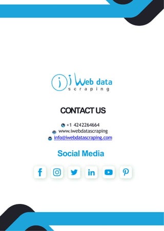 2023 Guide How To Scrape Social Media Data Using Python (1).pptx