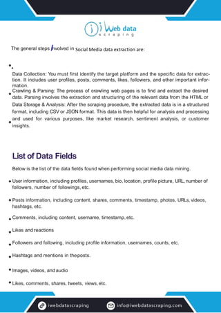 2023 Guide How To Scrape Social Media Data Using Python (1).pptx