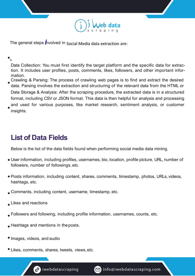 2023 Guide How To Scrape Social Media Data Using Python (1).pptx