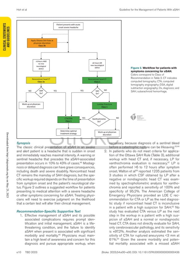 2023_Guideline_for_the_Management_of_Patients_With_Aneurysmal_Subarachnoid.pdf