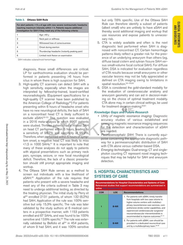 2023_Guideline_for_the_Management_of_Patients_With_Aneurysmal_Subarachnoid.pdf