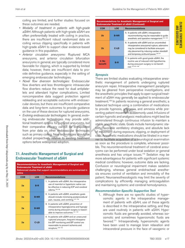 2023_Guideline_for_the_Management_of_Patients_With_Aneurysmal_Subarachnoid.pdf