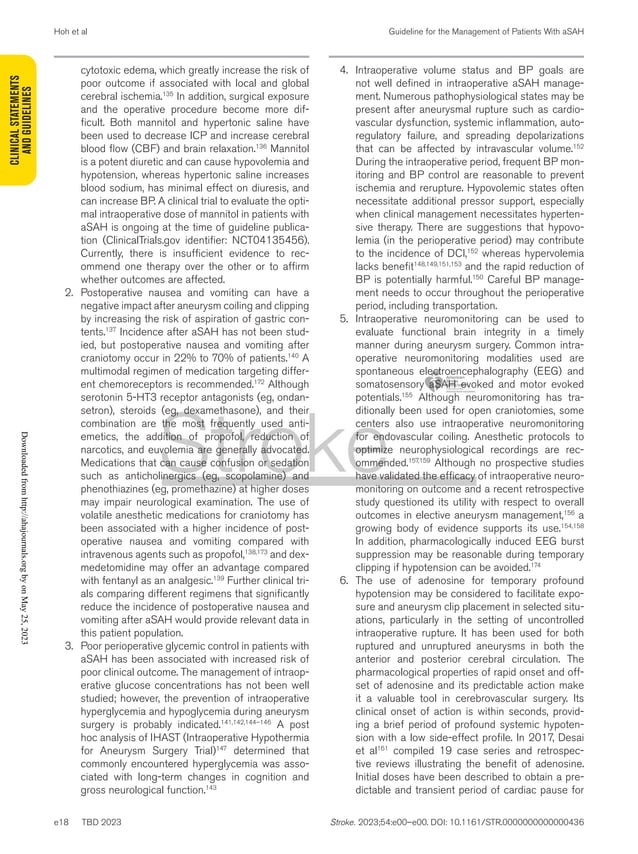 2023_Guideline_for_the_Management_of_Patients_With_Aneurysmal_Subarachnoid.pdf