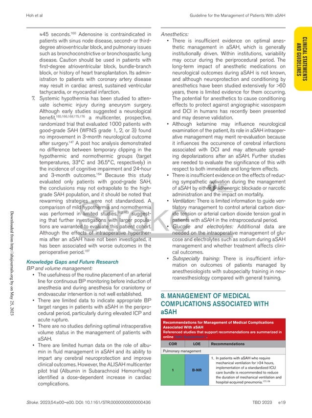 2023_Guideline_for_the_Management_of_Patients_With_Aneurysmal_Subarachnoid.pdf