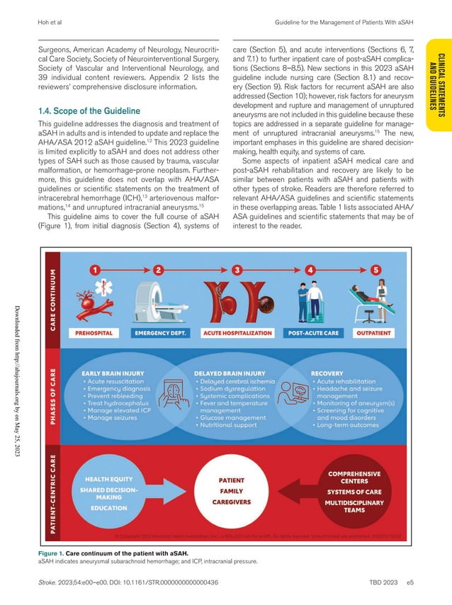 2023_Guideline_for_the_Management_of_Patients_With_Aneurysmal ...