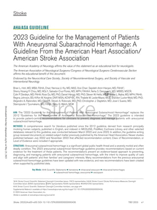 2023_Guideline_for_the_Management_of_Patients_With_Aneurysmal_Subarachnoid.pdf