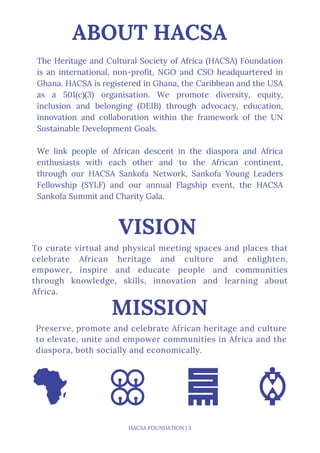 2023 HACSA ANNUAL REPORT.pdf documentation | PDF
