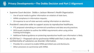 2023 Healthcare Trends: What Leaders Need to Know about the Latest ...
